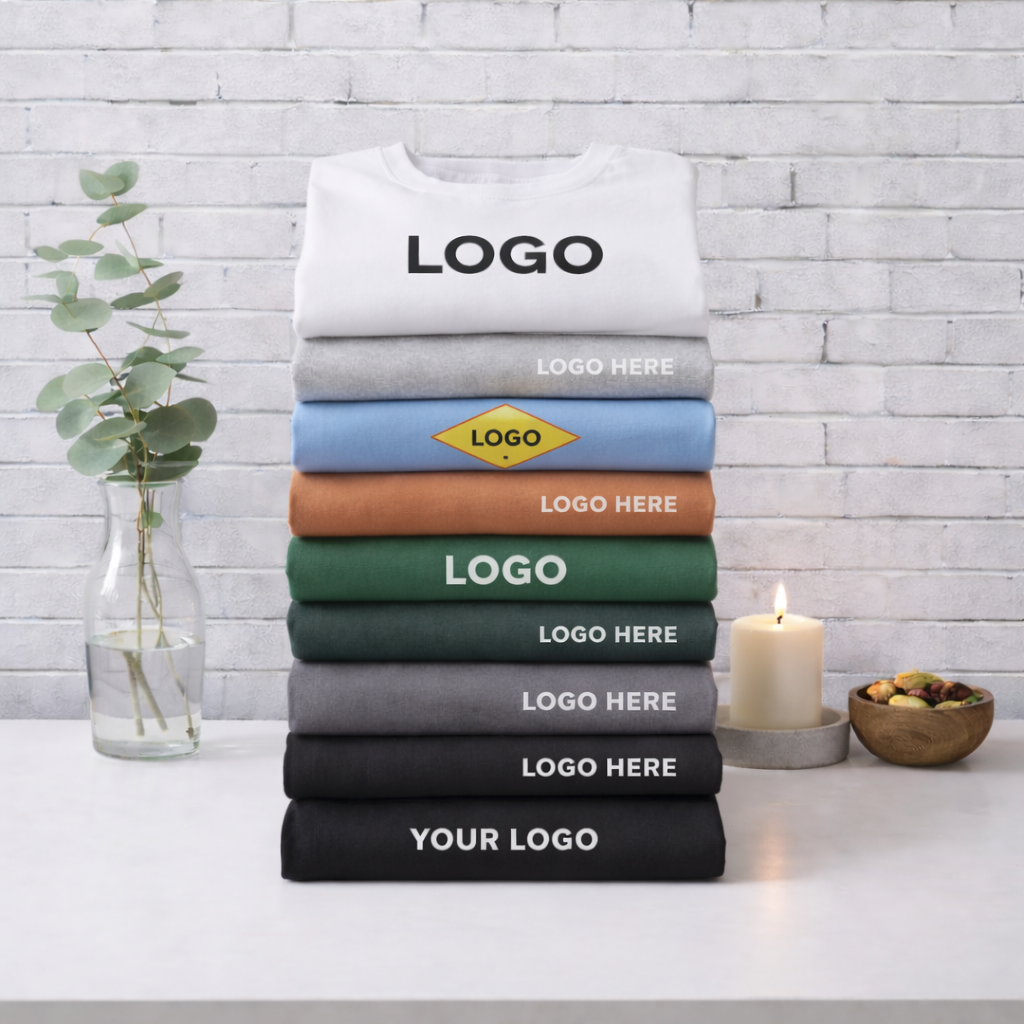 Custom Bulk Shirts – THEPOXYBRO